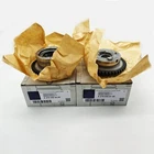 OEM Timing Chain Kit for Mercedes Benz W205 W213 X156 M270 M274 (9 kits ...