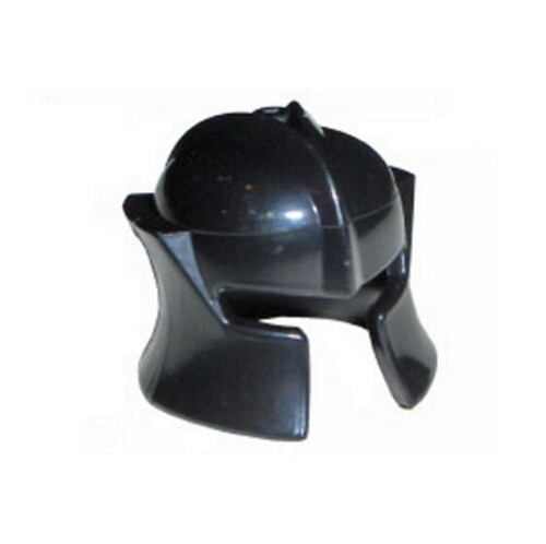 LEGO Castle - Minifig Headgear Helmet w/ Cheek Protection - - PICK YOUR ...