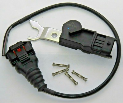 OE... 9012039 93171450 87419 550201 79167 19046 24445139 9201903 ...