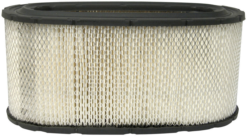 MOTORCRAFT FA1617 - Air filter cross reference