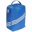 Adidas Originals Sneaker Bag ED8689 Blue / White ED8689 Keep Your Shoes ...