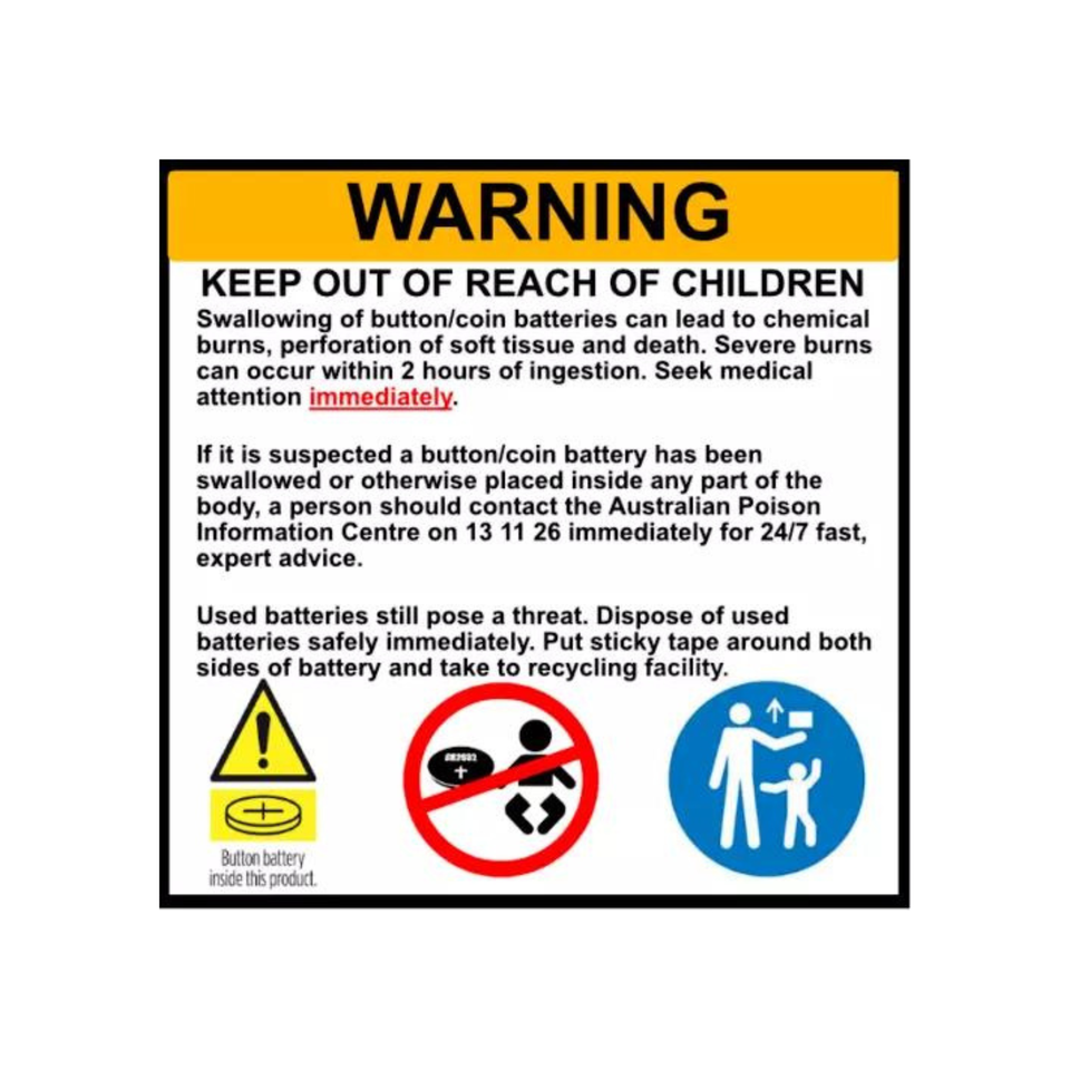 Maxell ML2016 Rechargeable Lithium Solar Battery For CASIO G-SHOCK and ...