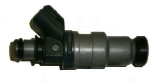 Reman Fuel Injector Multi Port CV Unlimited Bostech 42-12185/MP4077 | eBay