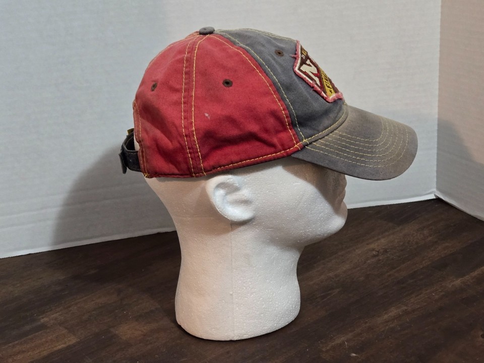 NFR Hat(Cap) 2013 National Finals Rodeo Pro Rodeo Gear | eBay