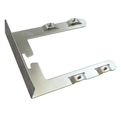 for Apple Mac Pro Hard Drive Caddy Sled Tray with Screws A1186 | eBay