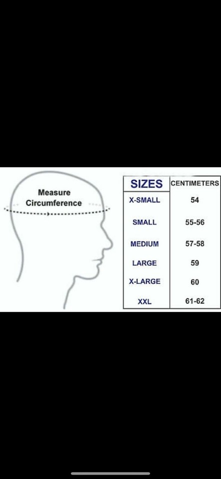 Steampunk Leather Top Hat Black, El Dorado Hat With Golden Eye Band ...