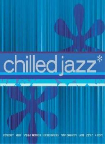 Various Artists - Chilled Jazz - Various Artists - CD 44006920924 | eBay