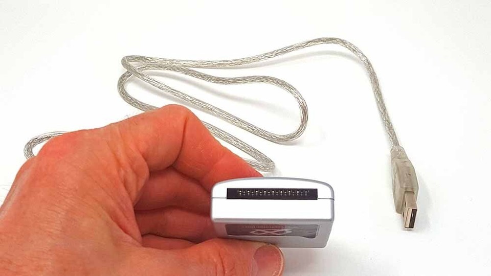 Nintendo DS Lite DSi XL Memory Cards Data Transfer Cable for Game Saves ...