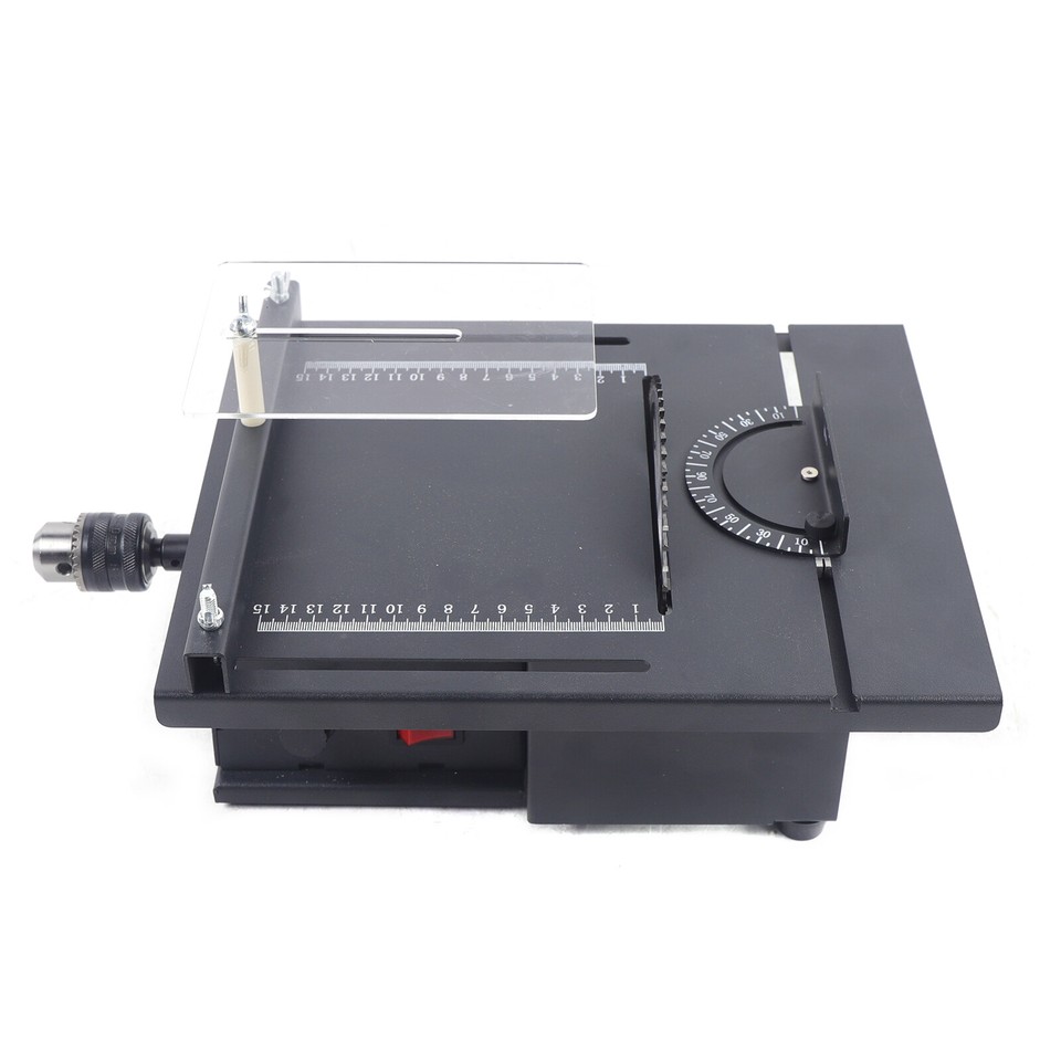 PortableTable Saw,Gem Jewelry Rock Polishing Tool,Jade Cutting Carving ...