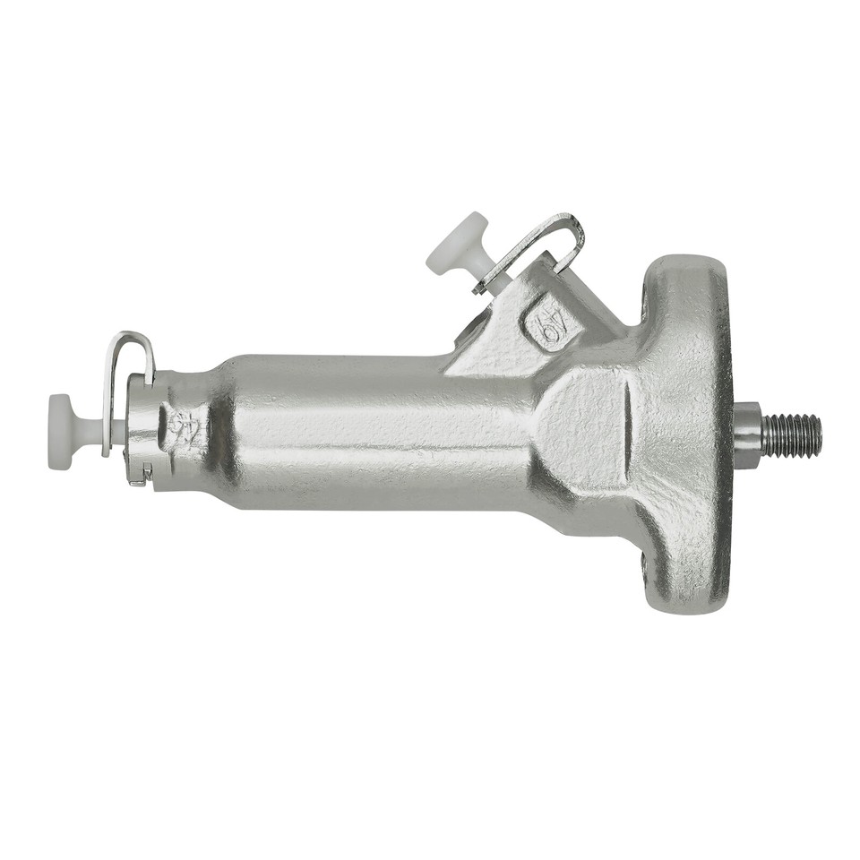 Car Hydraulic Convertible Top Cylinder For Mercedes SL320 CLK320 430 ...