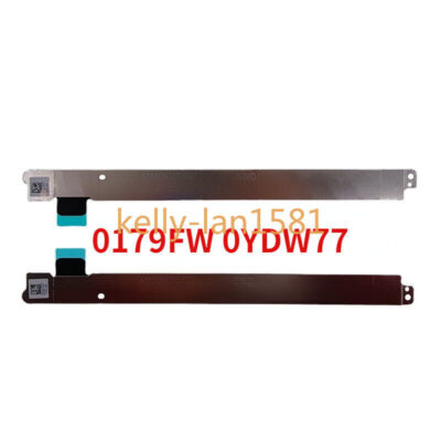Touch LCD Hinge for Dell Latitude 5420/21 5430/31 E5420/21 E5430/31 ...