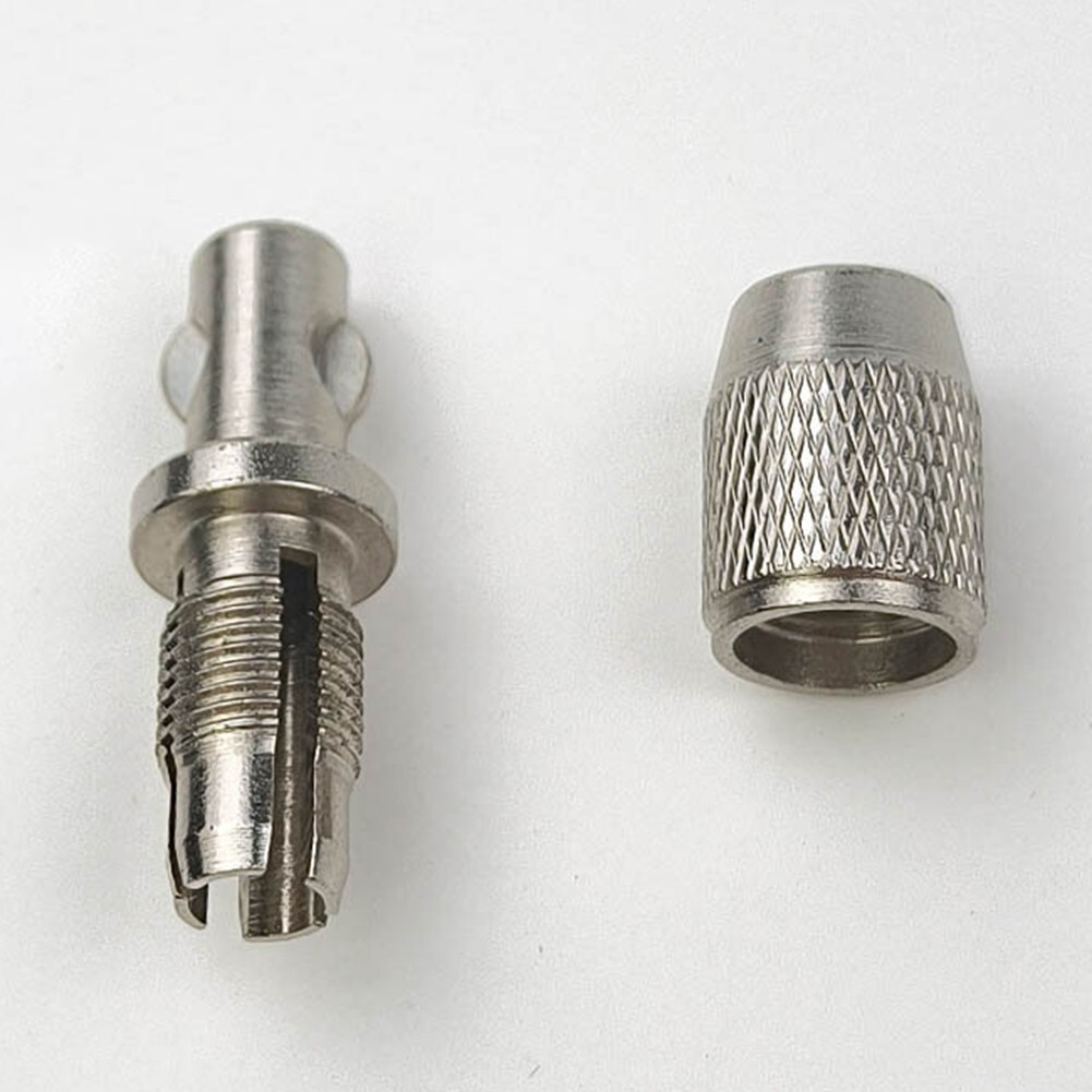 Replace your Old and Worn Out Screwdriver Handles with this Handle ...