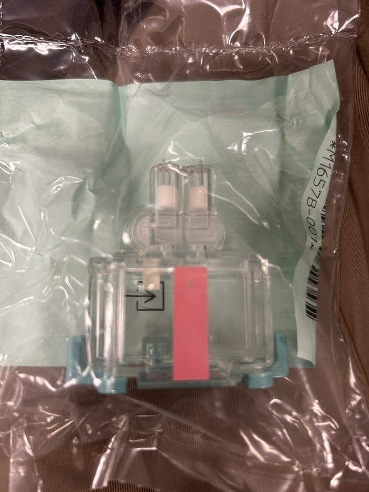 Philips G5 REPLACEMENT WATER TRAP OEM# M1657B / 989803110871 | eBay