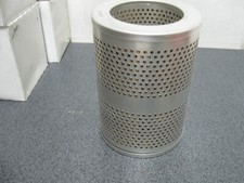 HF35451 - HYDRAULIC FILTER *D fits FLEETGUARD | Price: $14.97 to $56.53
