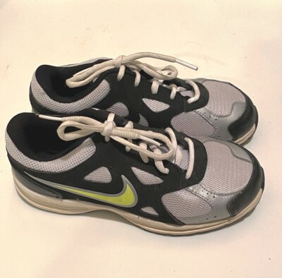 Boy Shoe, Nike Kids' Shoe, US Size 2Y, UK Size 1.5 | eBay