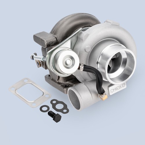 T25 T28 GT2871 2860 Turbo For Nissan S13 S14 S15 Small Engine ...