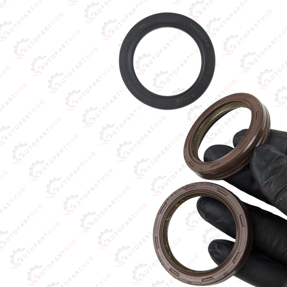 Genuine Toyota Camry Avalon Sienna ES300 RX300 Camshaft Crankshaft Oil ...