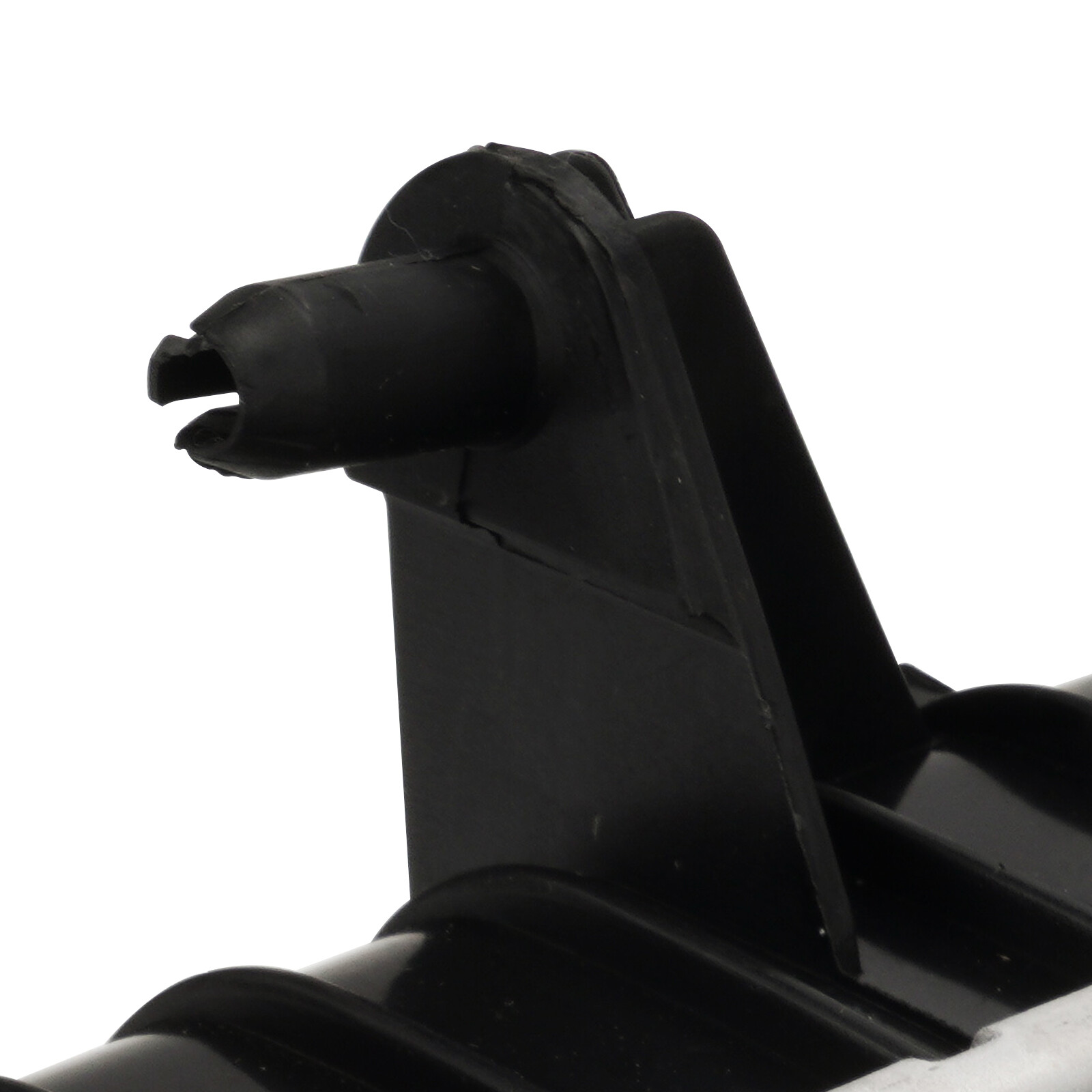 For 2006 2007 2008 2009-2011 Cadillac DTS Buick Lucerne 4.6L V8 ...