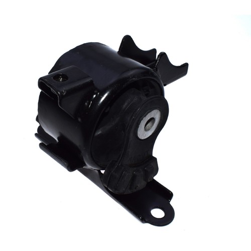 For 07 08 Honda Engine Transmission Motor Mount Automatic A4537 ...