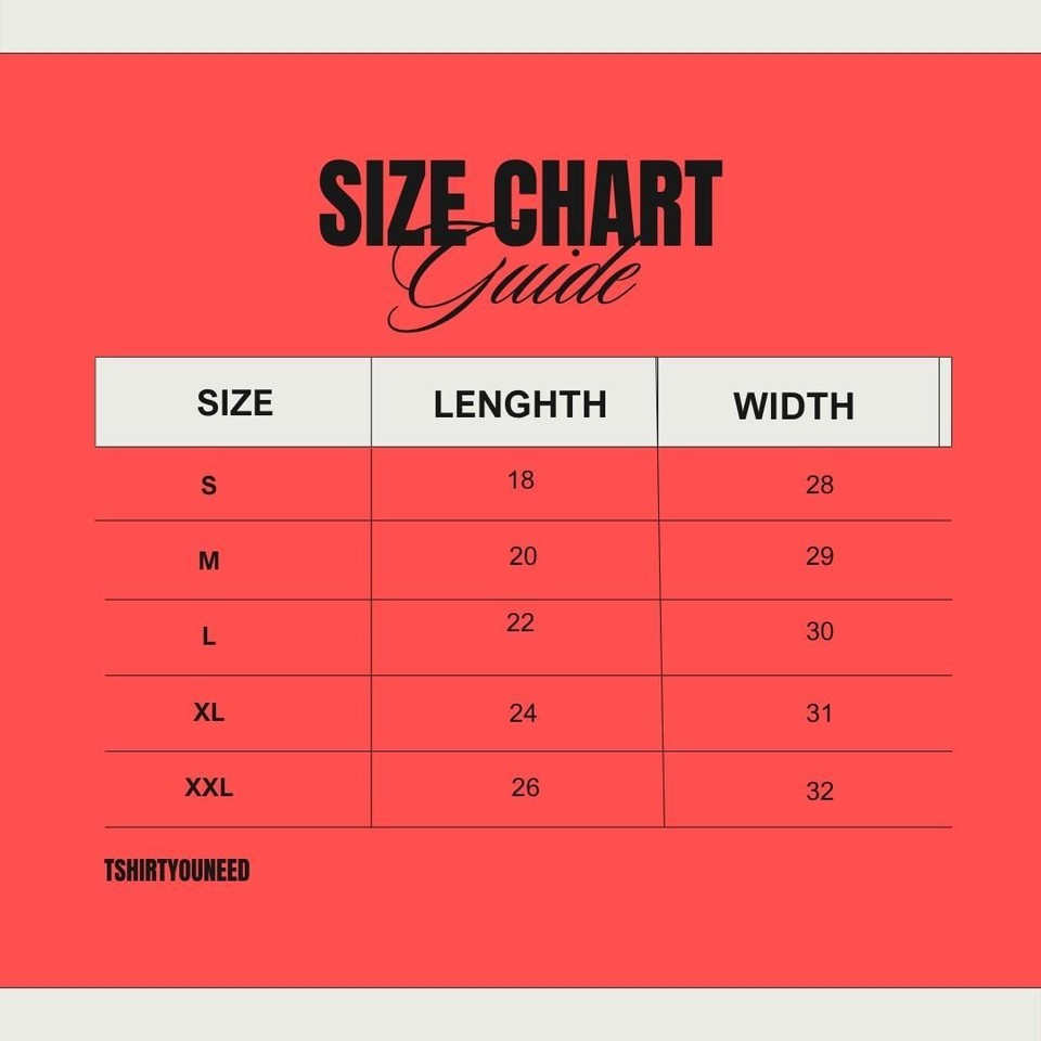 Ban Male Podcast T-Shirt Funny Anti Podcast Meme Tee Unisex Graphic Top ...