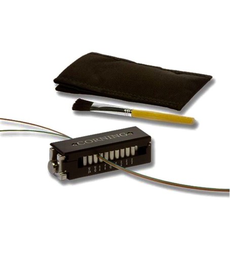 Corning RST-000 Ribbon Splitting Tool For Fiber Optic Ribbon Cable | eBay