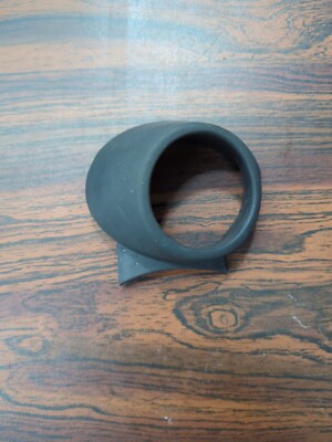 BMW MINI R50 R53 Mini Cooper r50 R53 Steering Column Ignition Lock ...