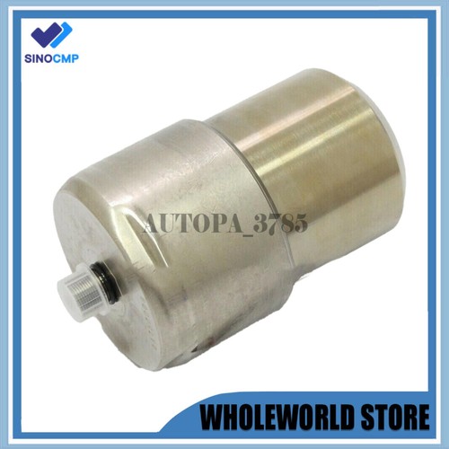 Brake Booster Accumulator For 2003-2006 Mitsubishi MONTERO Gen3 ...