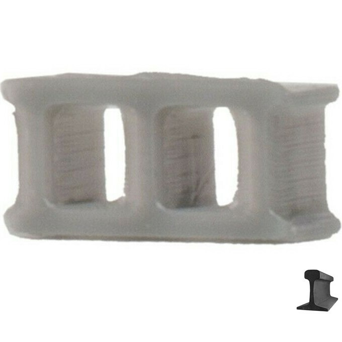 Atlas HO Scale ~ New 2024 ~ 3D Cinder Blocks ~ 10 Pieces ~ 4002016 | eBay