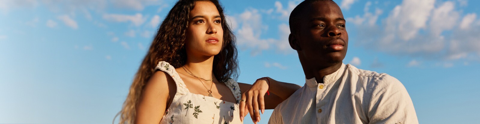 Shop direct from brands you love