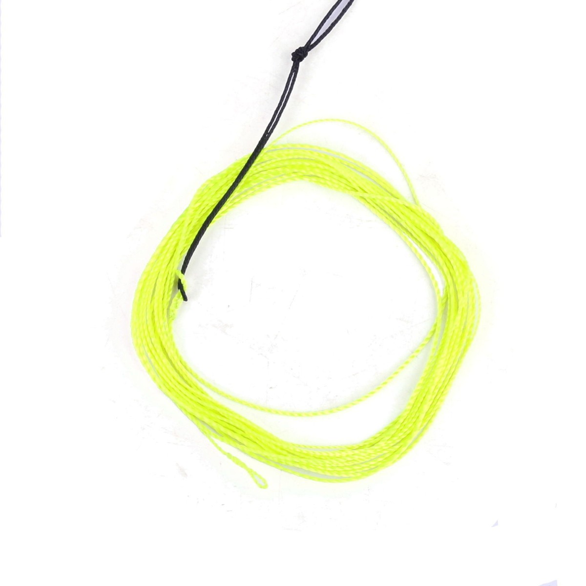 Rio Fly Line Fishing Fishing Lines & Leaders Maxcatch 12ft Or 13ft ...