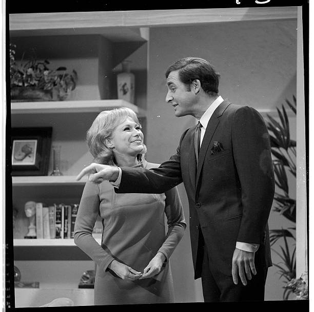 Joyce Jameson Joyce Jameson Albums: Songs, Discography, Biography, And