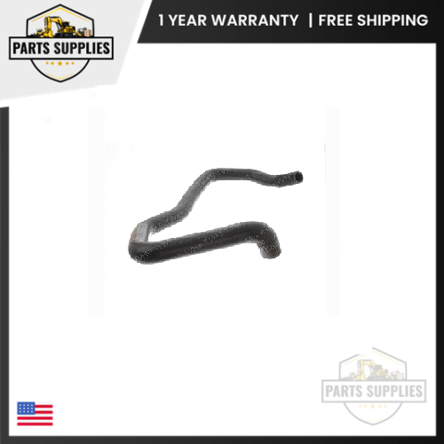 91375-33200 HOSE- RETURN HYDRAULIC FOR CATERPILLAR | eBay