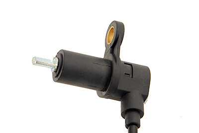ABS Wheel Speed Sensor Rear Right | eBay