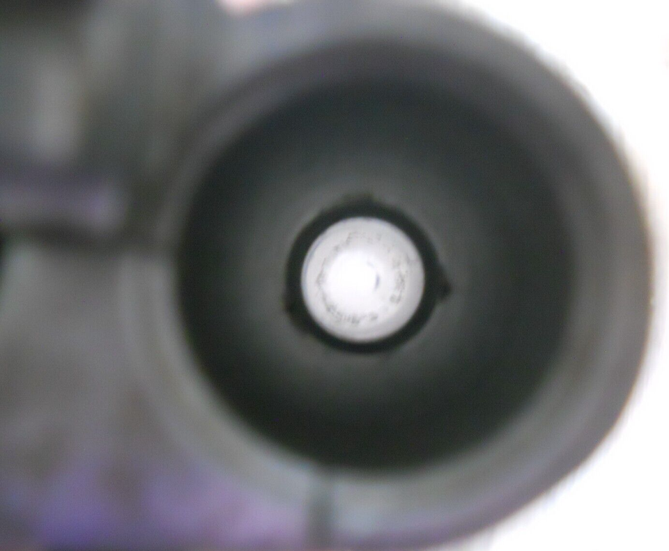 Crescent Arms PEERLESS 12ga SxS 28" DOUBLE BARRELS *4 REPAIR* #CL954 | eBay