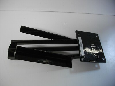 Berkeley Dominator Jet Pump Speed Loader Intake Grate Boat Marine SE ...