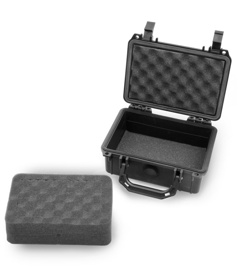 CASEMATIX Graded Card Case – Holds Up to 13 PSA, BGS, GMA Slabs ...