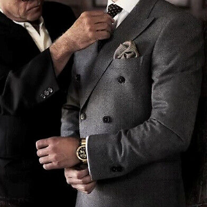 Rumiya.Suits | eBay Stores