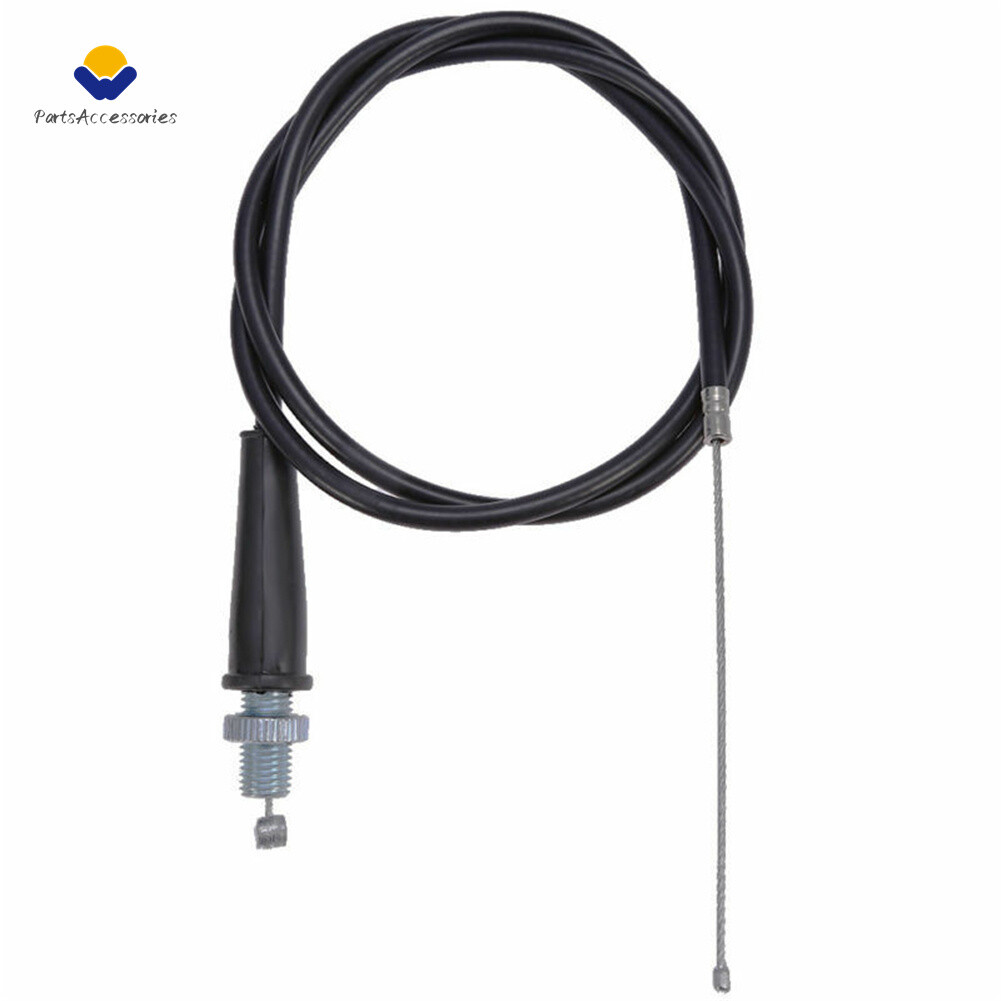 New Throttle Cable For Dirt Bike Mikuni VM22 Carburetor VM 22mm Carb ...