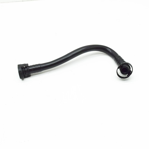 New BMW 2 Gran Tourer F46 Fuel Tank Breather Line 13907626118 7626118 ...