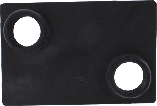 Seal 6I2431 fits Caterpillar 992K D10N D10R D10T D11R D6R D6RII D6RIII ...