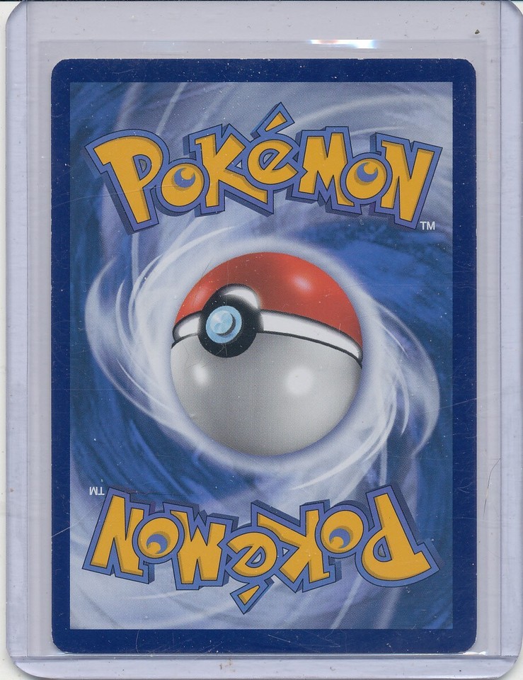 2016 Pokemon Trainer Brock's Grit Uncommon 74/108 | eBay