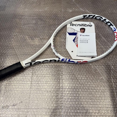 Tecnifibre T-Fight 300 Tennis Racket | eBay