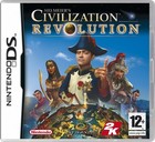 Sid Meier's Civilization: Revolution | Nintendo DS 3DS Spiel | OVP ...