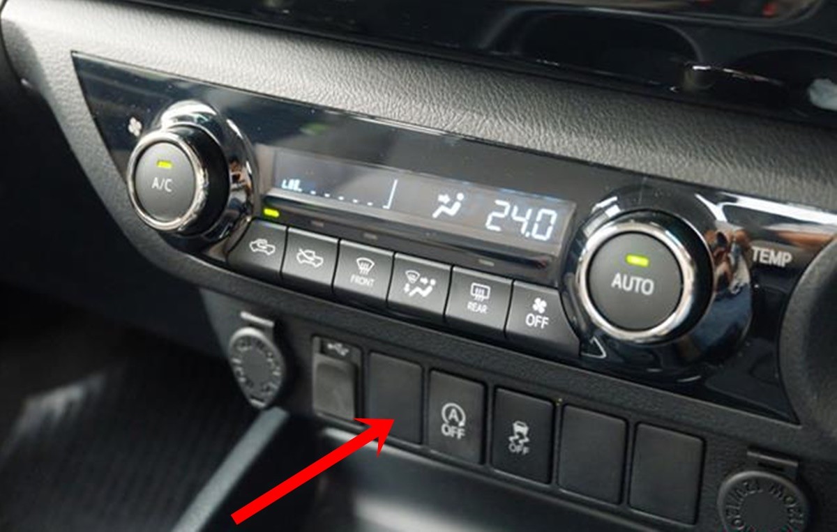 55539KK030C0 Genuine Toyota Cover Spare Switch 55539-kk030-c0 for sale ...