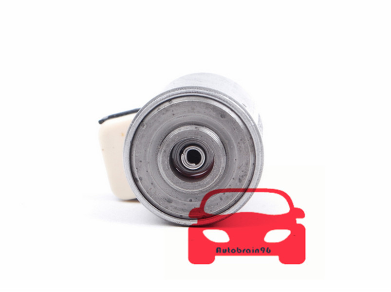 Trans Solenoid 722.6 52108314AA 1402770435 Fits Mercedes Chrysler | eBay