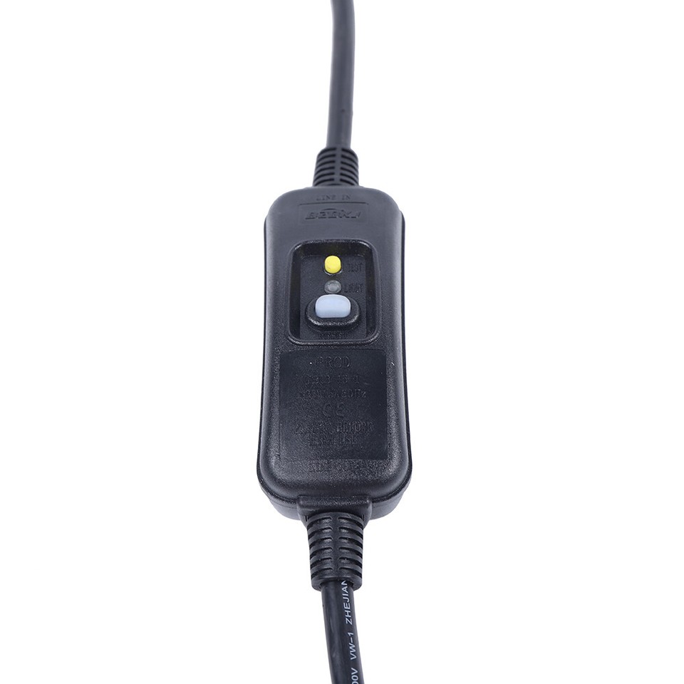 Concrete Cut off Saw Wet Dry Concrete Saw Cutter w/ Water Pump+Blade 14 ...