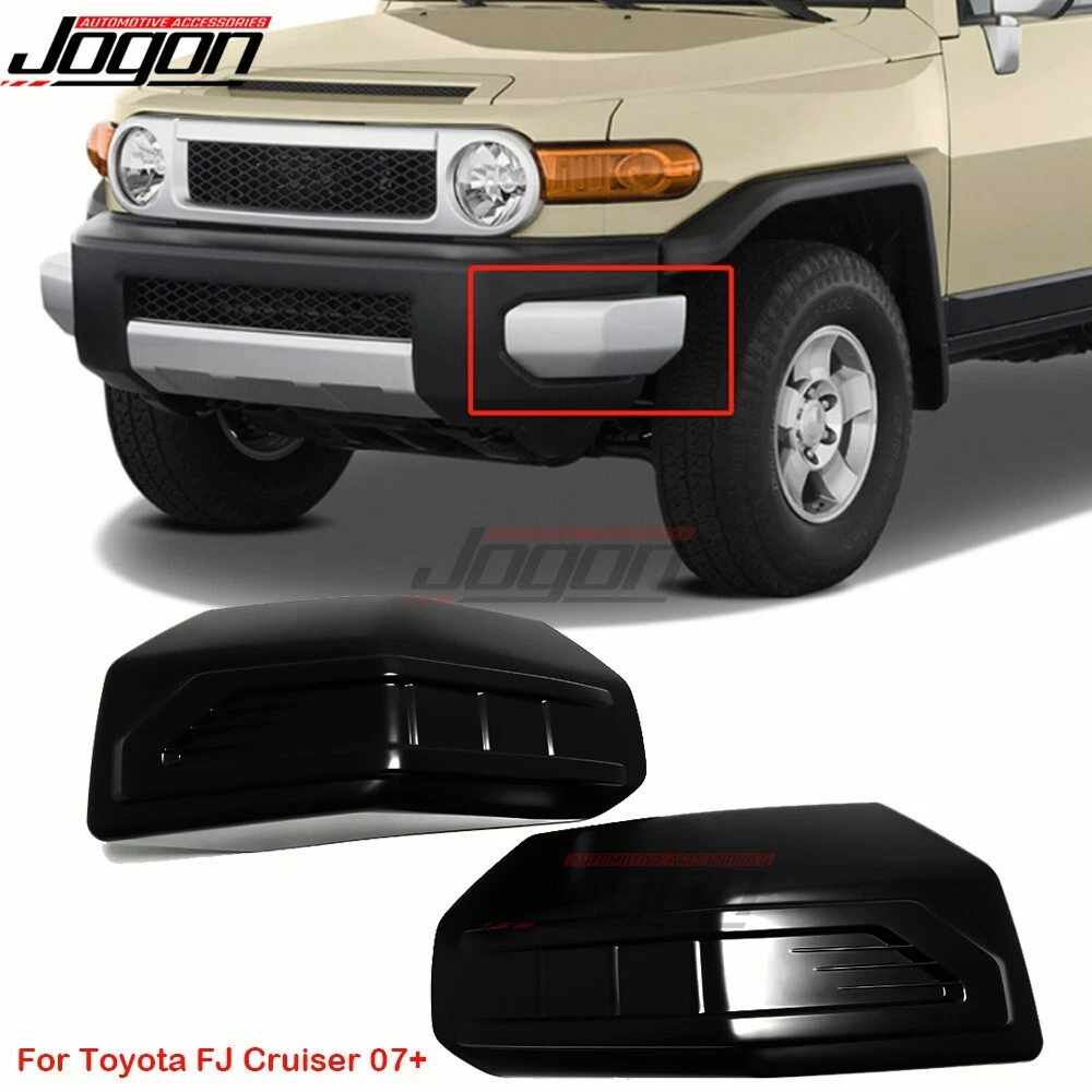 2022 Fj Cruiser Colors