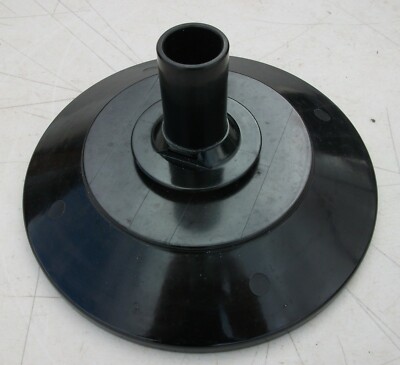 NEW 11" BRAKE BOOSTER VALVE BODY TO HQ HJ HX HZ WB HOLDEN DISC BRAKE ...