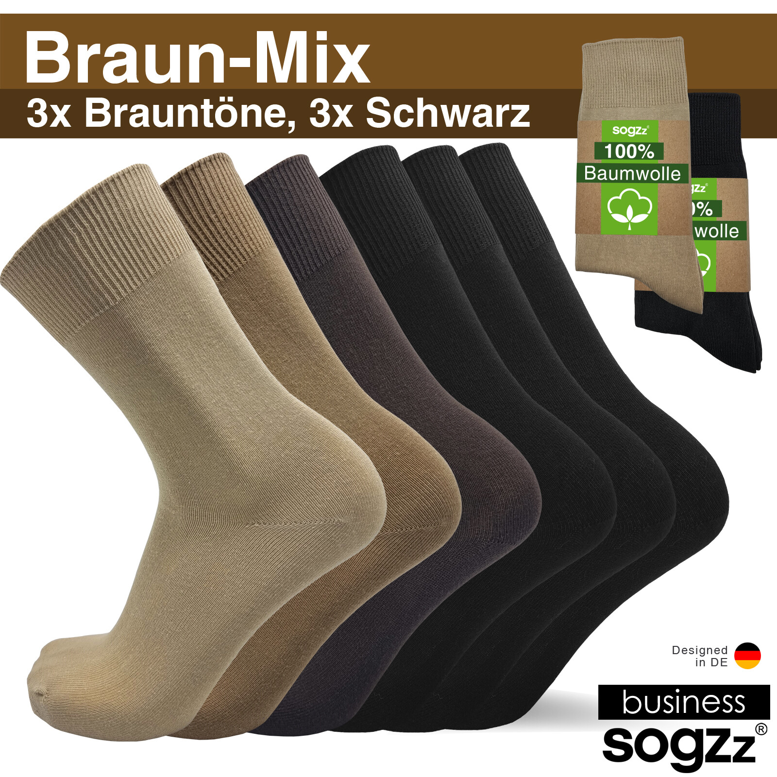Socken Verkaufen Ebay 1