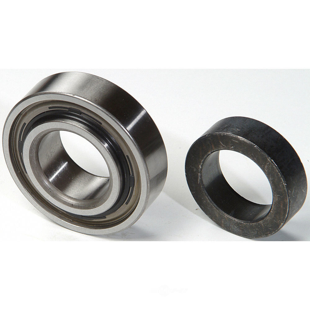 Wheel Bearing National 88128-RA for sale online | eBay
